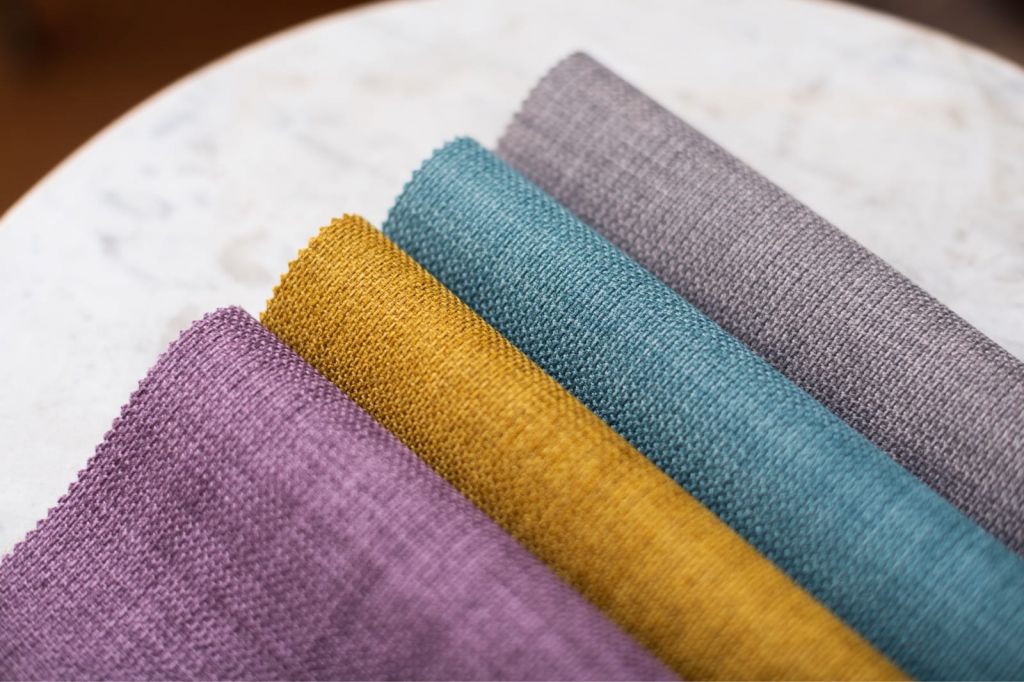 Sample Product 5 – SNA Garments